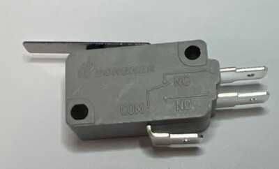 New TORO WHEELHORSE SAFETY SWITCH PART# 111332 | eBay