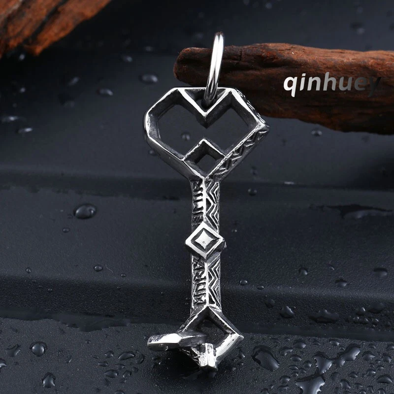 Thorin Oakenshield Key