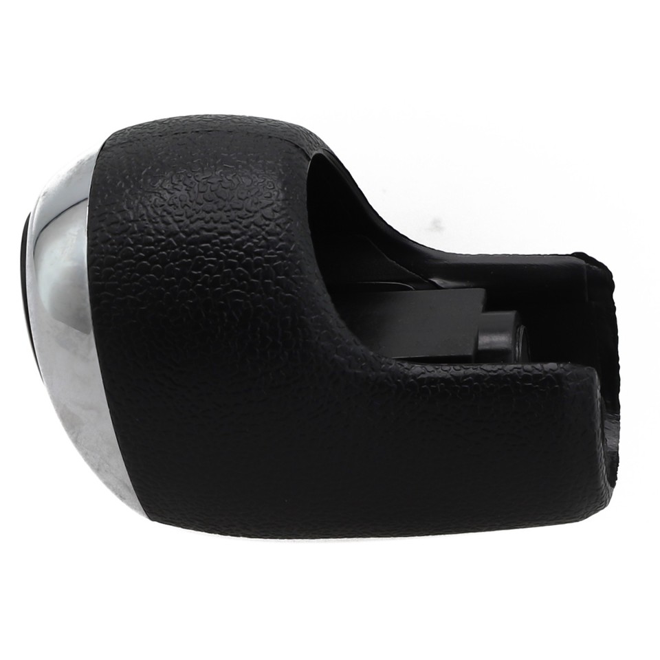 For i30 Owners Reliable and Stylish Shifter Head Made of Quality ...