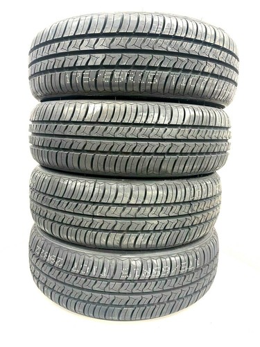 4 New 175/65R15 All Season Touring Tires P175 65 15 | eBay