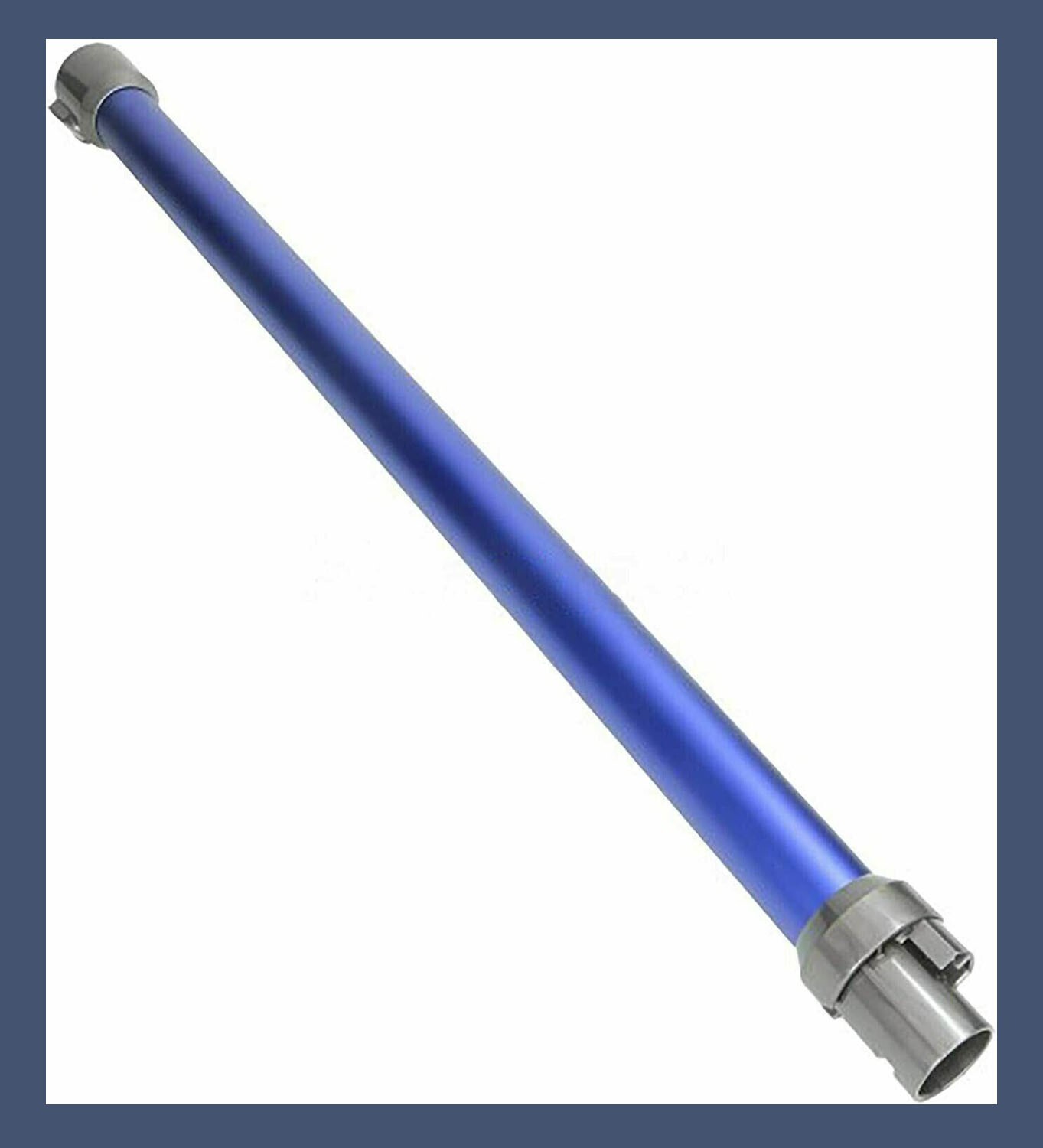 Wand for DYSON V6 DC58 DC59 Vacuum Blue Tube Pipe Pole NEW | eBay