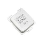 For Porsche Cayenne 2008-2010 Xenon HID Ballast Control Unit Module ...