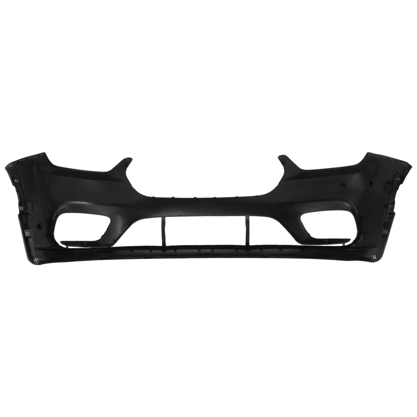 Bumper Cover Fascia Front 68505029AB for Chrysler Pacifica 2021-2023 | eBay