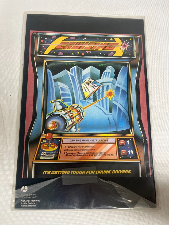 Axel PressButton #5 Eclipse Prod. Vintage/Collectible Comic Book | eBay