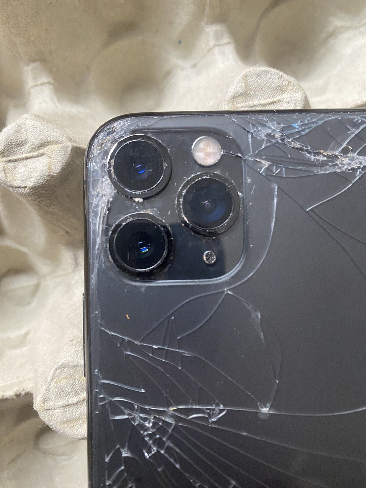 2xApple iPhone 11 - 64GB - Purple Iphone 11 Pro Max 190199222403 | eBay