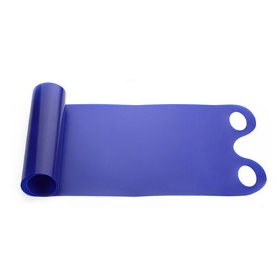 Carpet Sled Portable Roll Up Sleds for Snow Smooth Snow Sled for ...