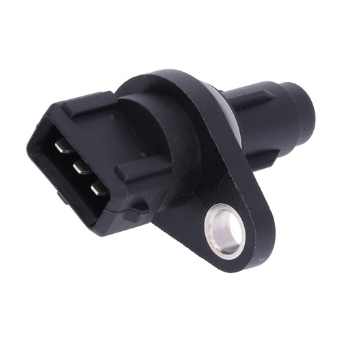 For Kia Rio5 Hyundai Accen Camshaft Position Sensor TCP 193331909293| eBay