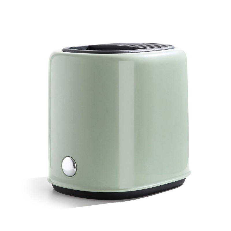 Large Capacity Kitchenware Organizer Spoon Forks Scissors Storage ...