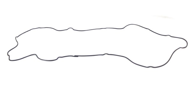 Intake Manifold Gasket for Volvo Truck VN VNL VHD D13 Engine 20805850 ...