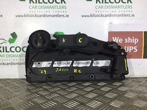 Audi a4 2.0 tdi 16v genuine unit 03l103469l | eBay