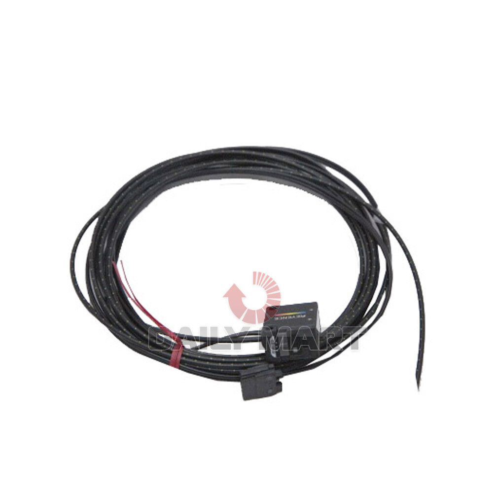 New In Box KEYENCE CZ-H32 CZH32 Reflective Sensor Head Variable Spot | eBay