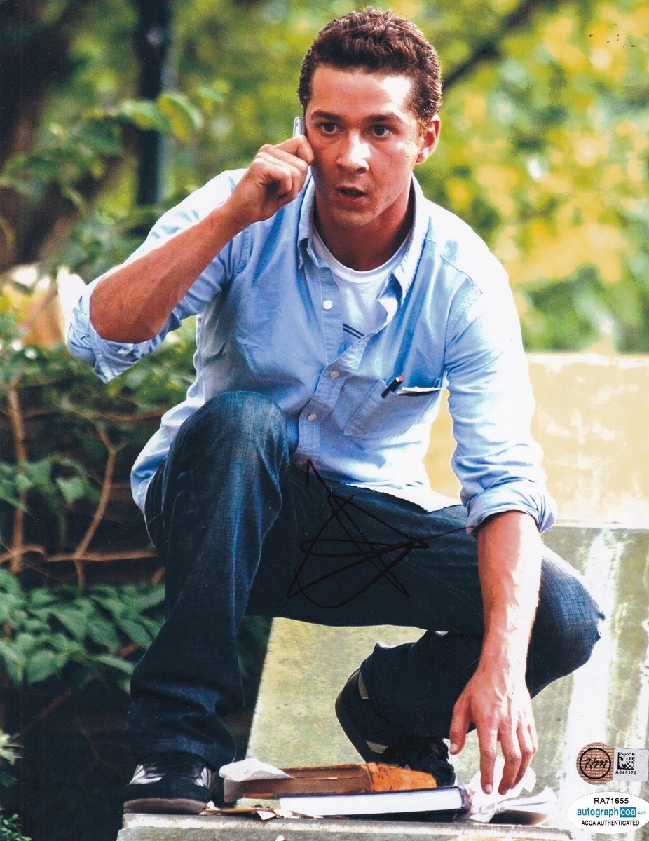 Sam Witwicky Tattoos