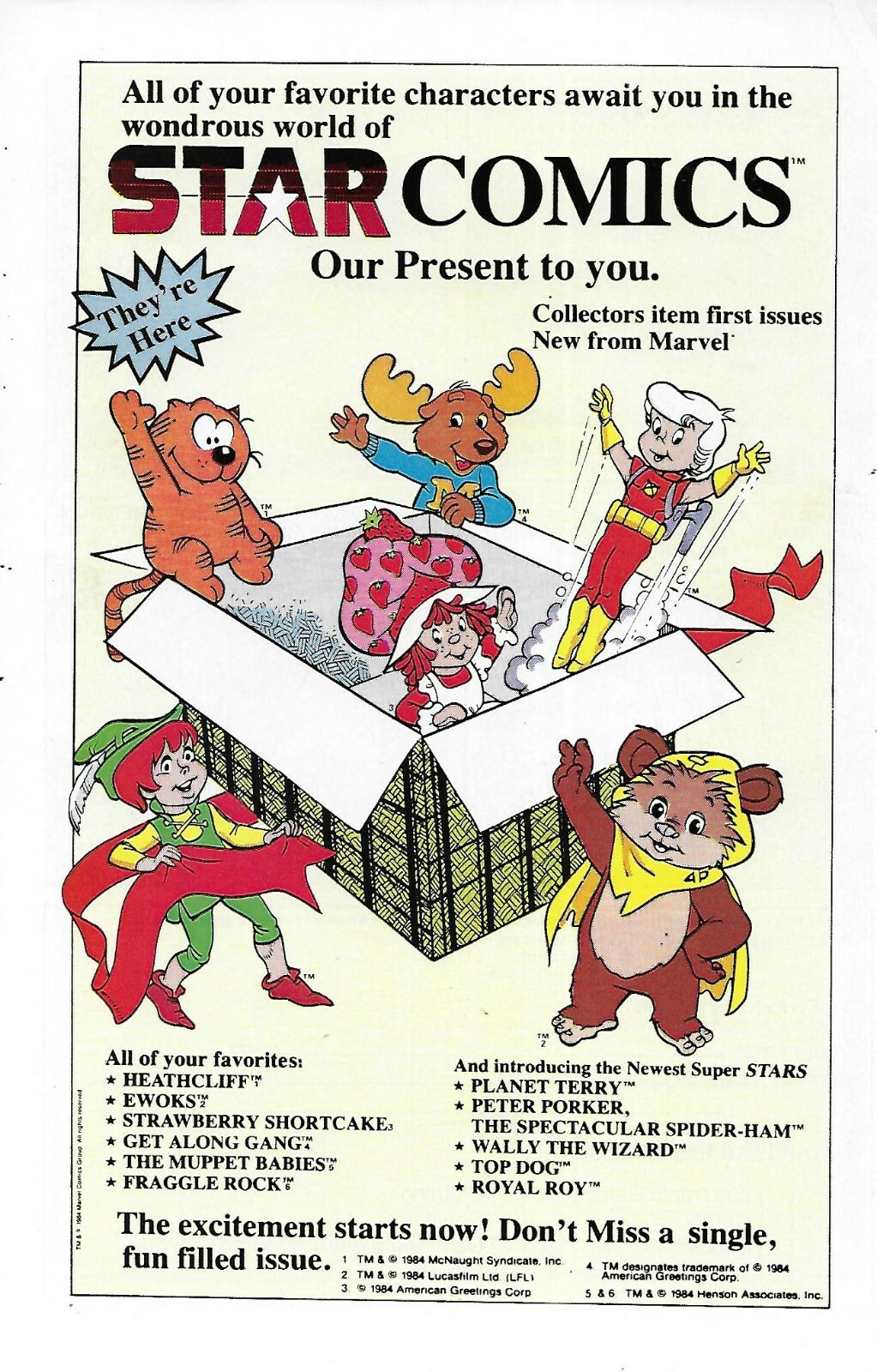 Daredevil Comic 218 Copper Age First Print 1985 Denny O'Neil Buscema ...