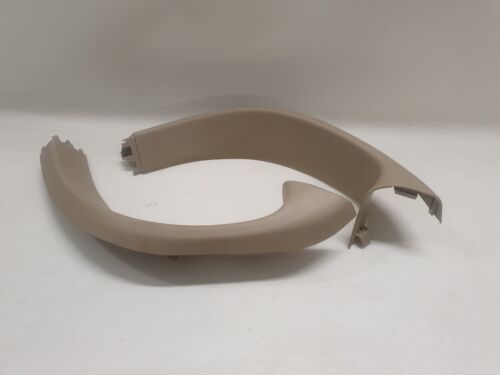 W251 R Heckklappenverkleidung links rechts A2517400170 A2517400270 ...