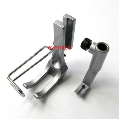 Standard Presser Foot For Durkopp Adler 67 69 267 269 Sewing Machine | eBay