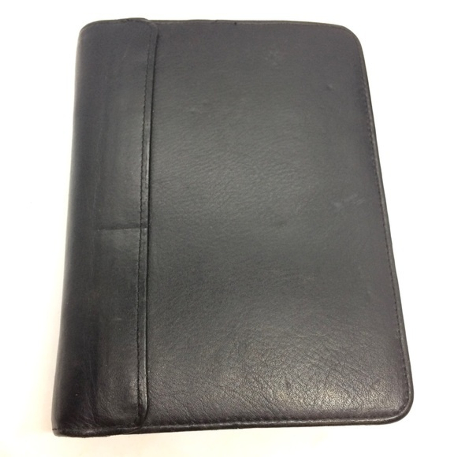 VINTAGE ROLODEX PERSONAL ORGANIZER DAILY PLANNER ZIP … - Gem