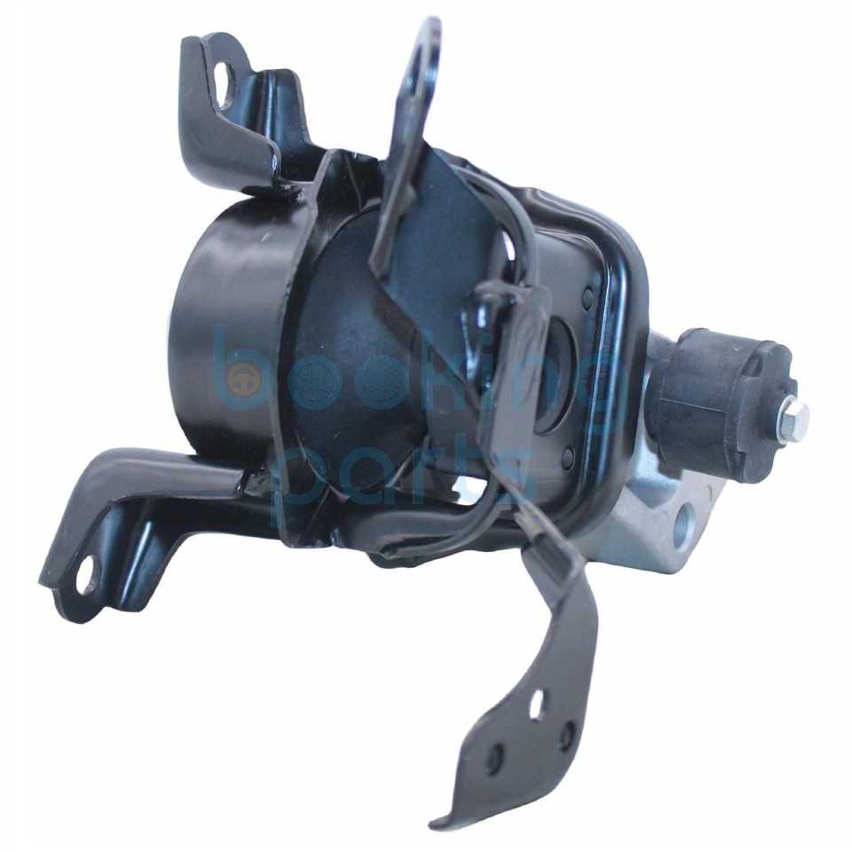 Engine Mount For TOYOTA COROLLA/AXIO/FIELDER 1.5L 07-14, 12305-21420 ...