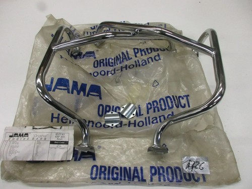 A726 Suzuki GSF 600 Bandito Armadio telaio supporto Mot | eBay