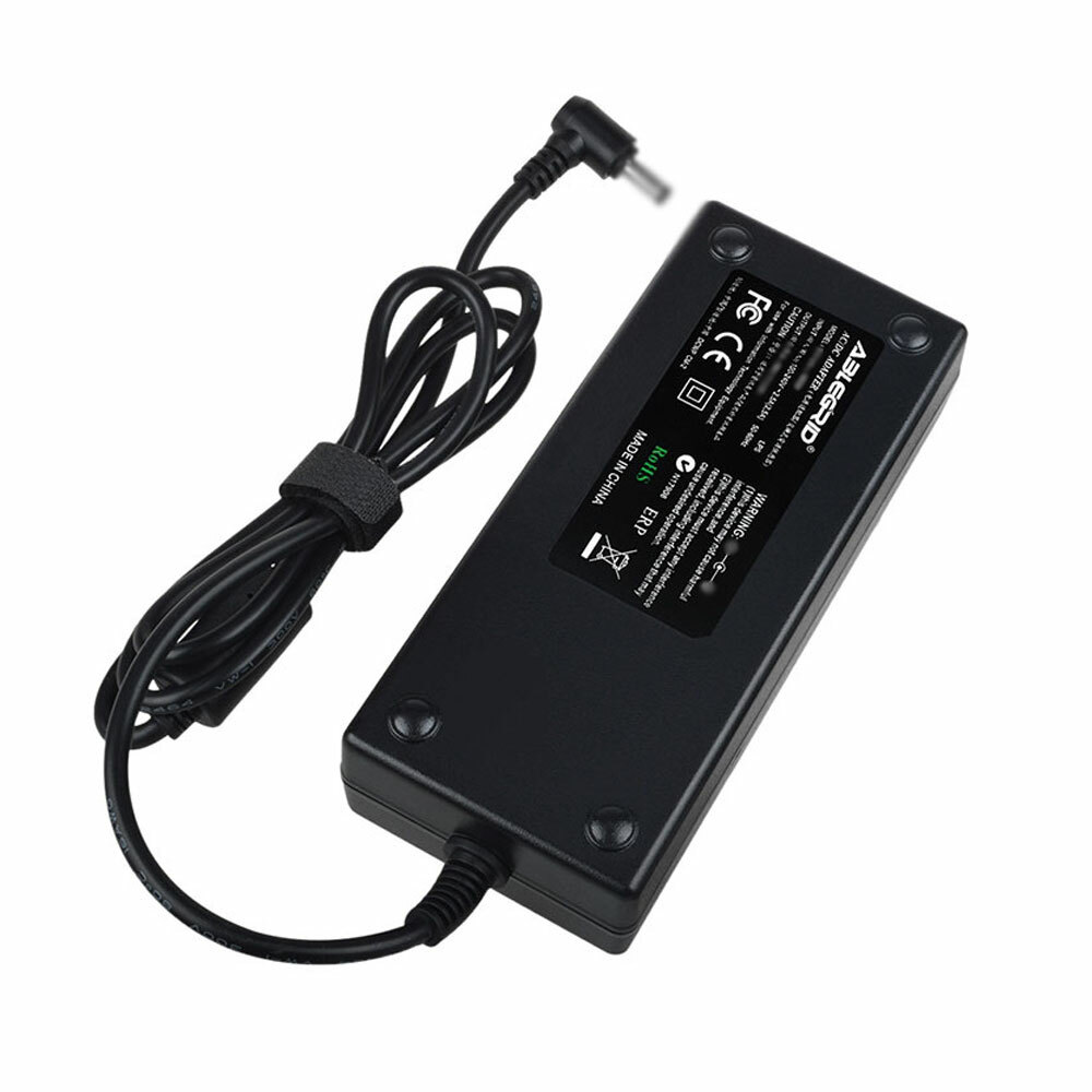 AC Adapter For LifeChoice Activox POC XYC104DC CATALOG# XYC104 Inovo ...