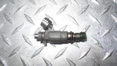 SUBARU LEGACY MK3 1998 - 2004 FUEL INJECTOR GREY 39039 FBLC100 X4 | eBay UK