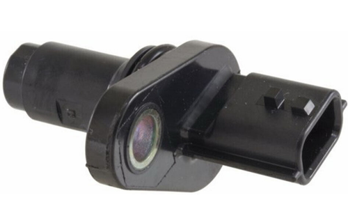 23731-JA00A Crankshaft Position Sensor Fits:Nissan Altima Rouge Sentra ...