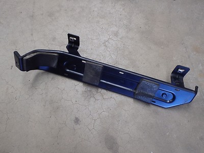 Ferrari 360 Fuel Tank Upper Bracket RHS 177770 J051 | eBay Australia