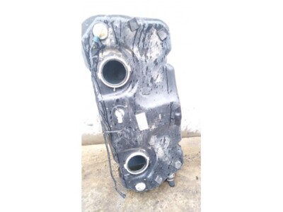 Fuel Tank Mini Mini (R50/R53) (07/01-07/06) W10B16A 16116759959 | eBay