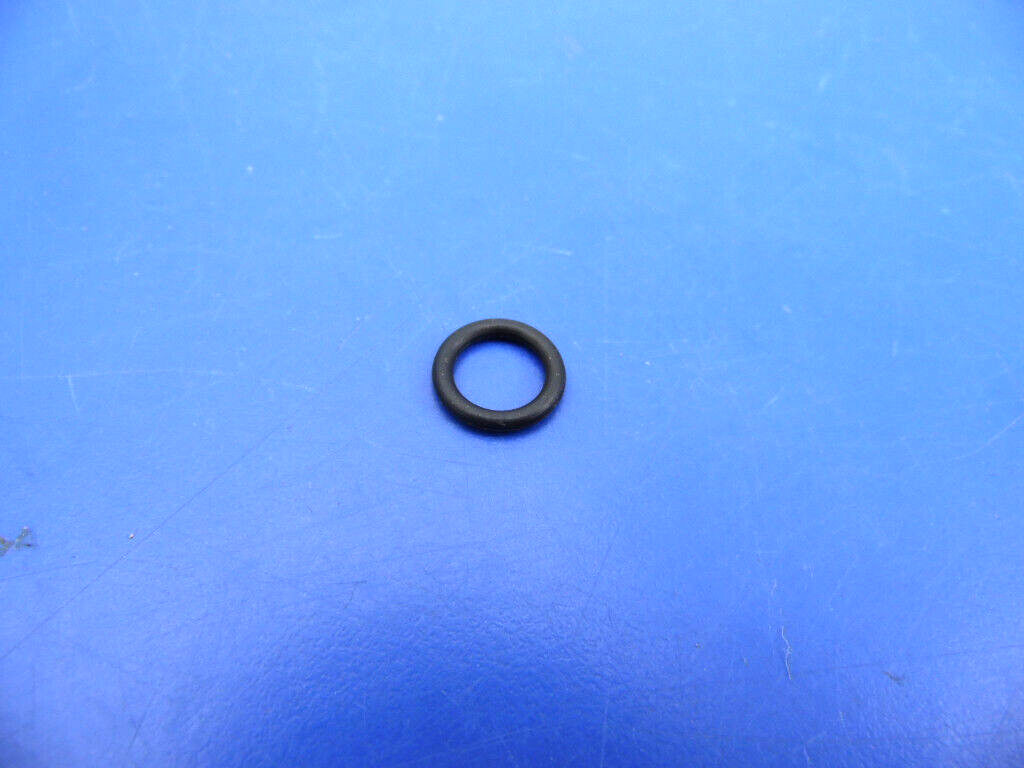 OEM Kioti 76KD-1038 O-Ring for sale online | eBay