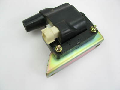 New Out Of Box B6S7-18-100 Ignition Coil | eBay