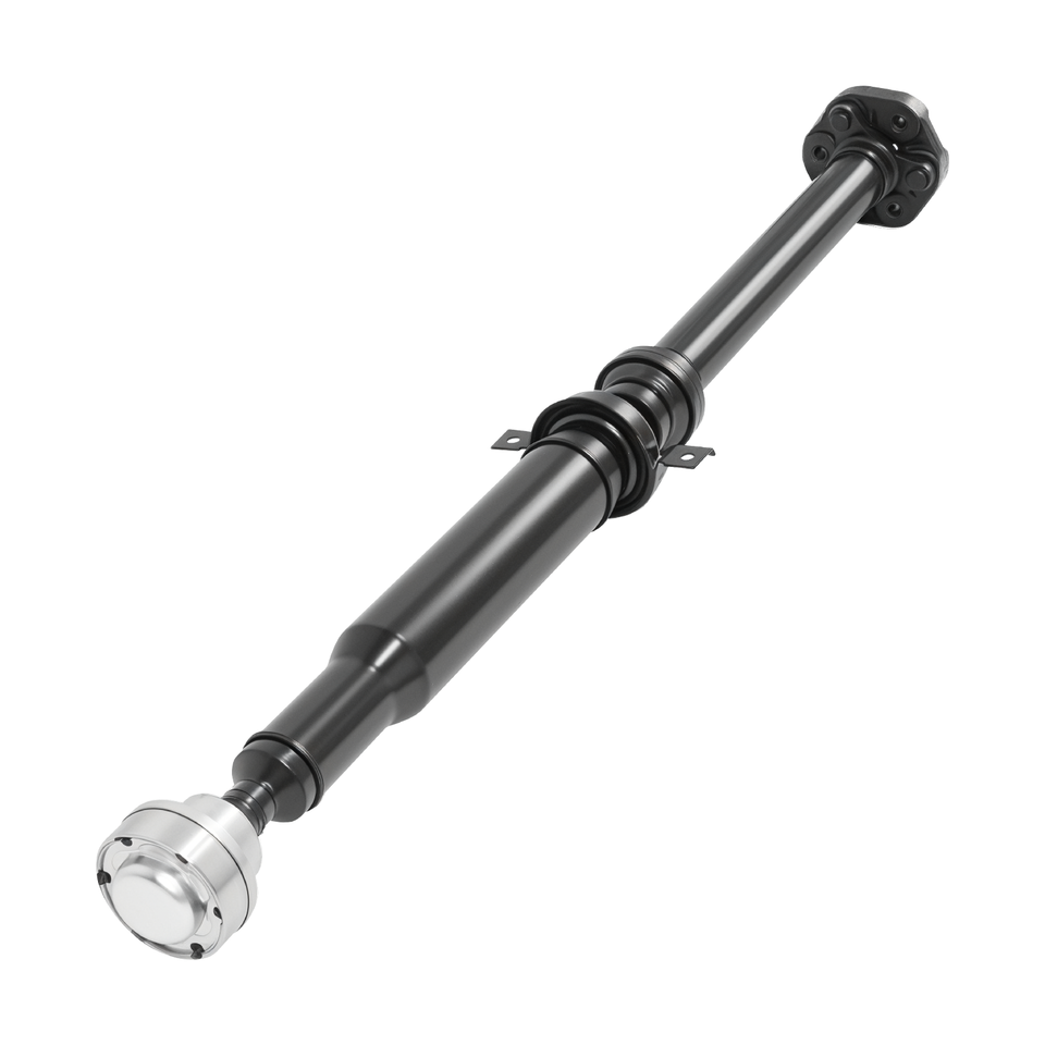 Rear Driveshaft Assembly for Jeep Grand Cherokee 2011-2012 3.6L AWD ...