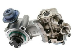 Mercedes-Benz Reman High-Pressure PUMP A 271-070-00-00-80 OEM | US ...