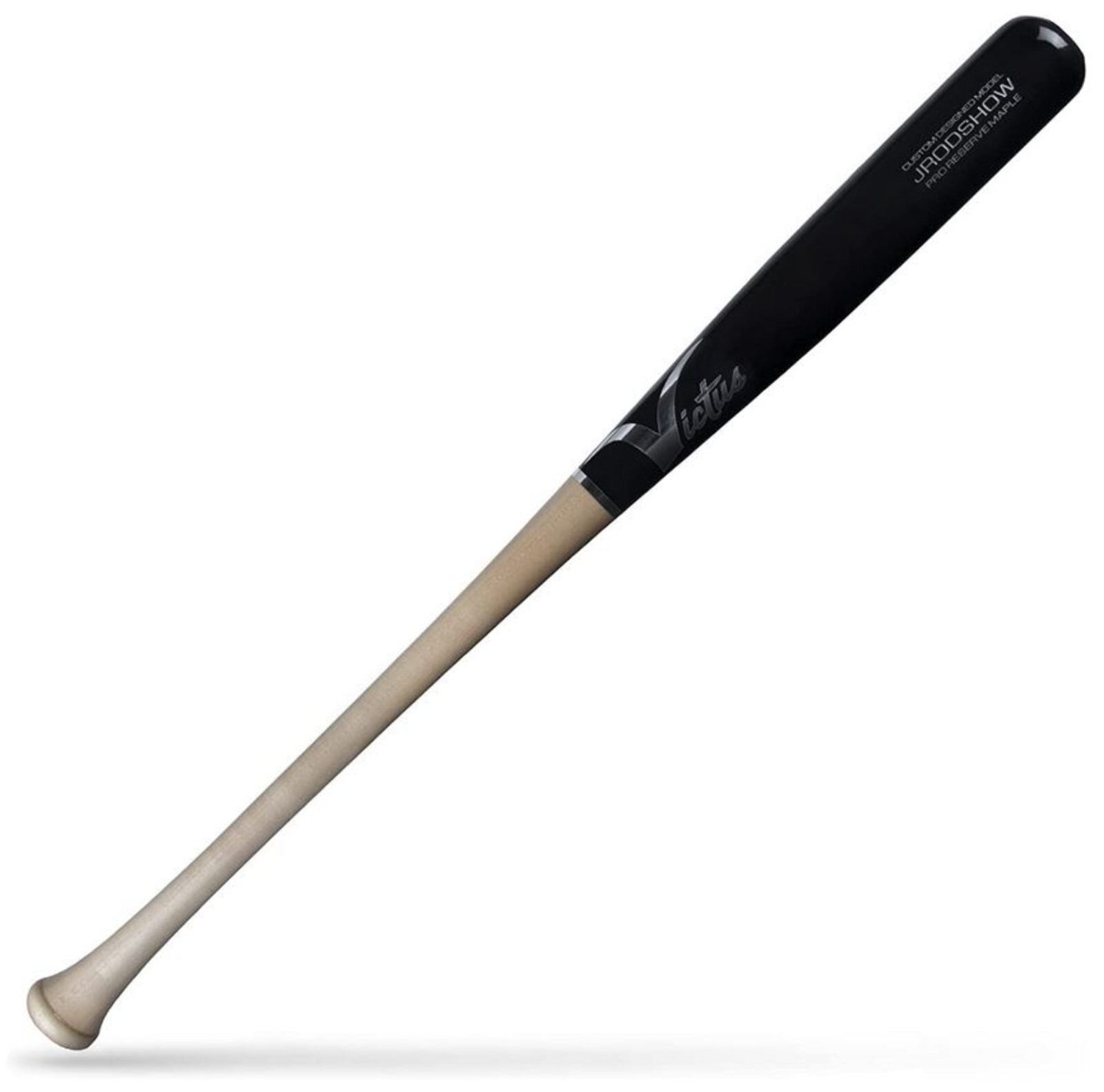 Victus Sports Julio Rodriguez 'JRODSHOW' Pro Reserve Maple Wood ...