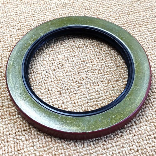Axle Bearing & Seal Kit fit 1321607 1321608 6671138 Bobcat S220 S250 ...