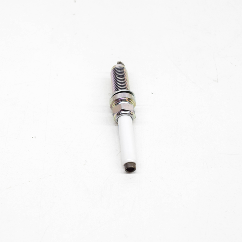 NEW MB C-CLASS W205 SPARK PLUG A2701590700 2.0 PETROL 105KW ORIGINAL | eBay