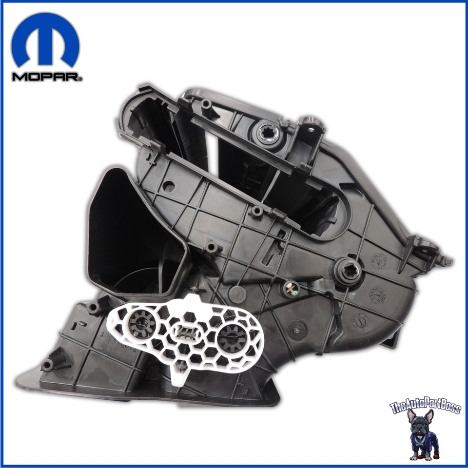 Distribution Housing OEM Mopar 68004022AA | eBay