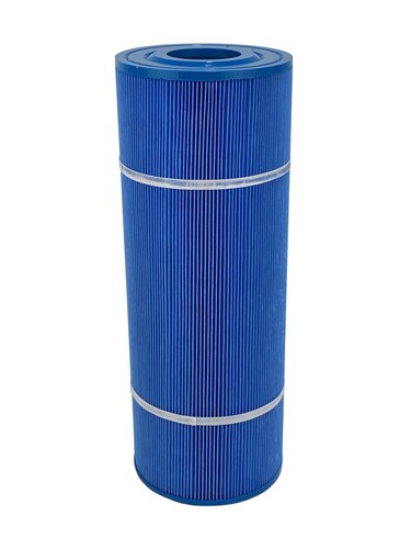 Waterco CC75 ANTIBACTERIAL Pool Filter SUPERIOR Material 12 Months ...