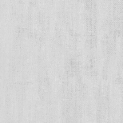 AC Cardstock, Pastel Colors, Light Grey, 2 x 12', Texture, Solid Color ...
