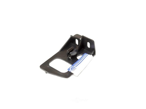 Mopar 68543805AA Engine Cooling Module | eBay
