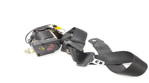 42326A Ceinture Sécurité Avant Droite / 56889 Pour MERCEDES-BENZ Classe ...