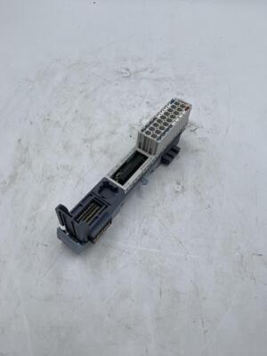 Siemens 6ES7 193-6BP00-0DA0 1071515020844| eBay