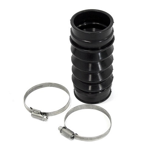 Sea-Doo 900 Spark 2014 Drive Shaft Bellows Kit Replaces 271001760 | eBay