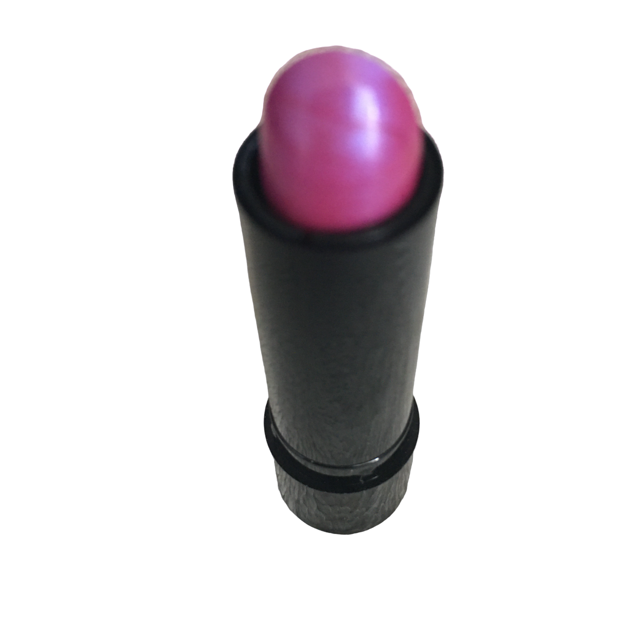 Laval Moisturising Lipstick Choose Shade | eBay