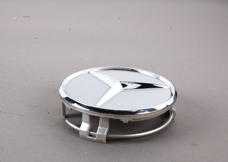 Mercedes-Benz A2204000125 for sale online | eBay