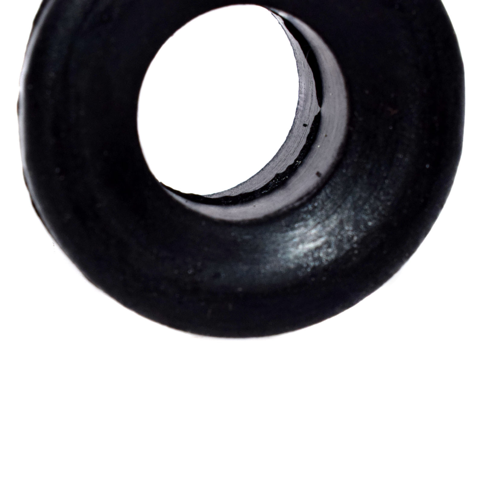 NEW 90480-18001 FOR TOYOTA AVALON CAMRY SEQUOIA LEXUS CAR RUBBER VALVE ...