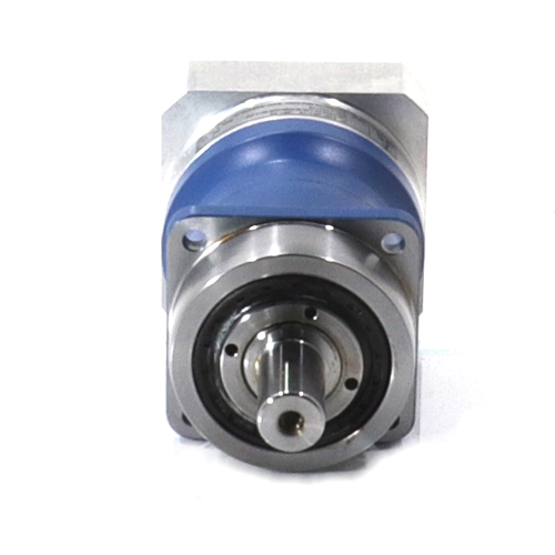 SP060F-MF1-10-0B1-2S Wittenstein Alpha GmbH non standard Planetary gear ...