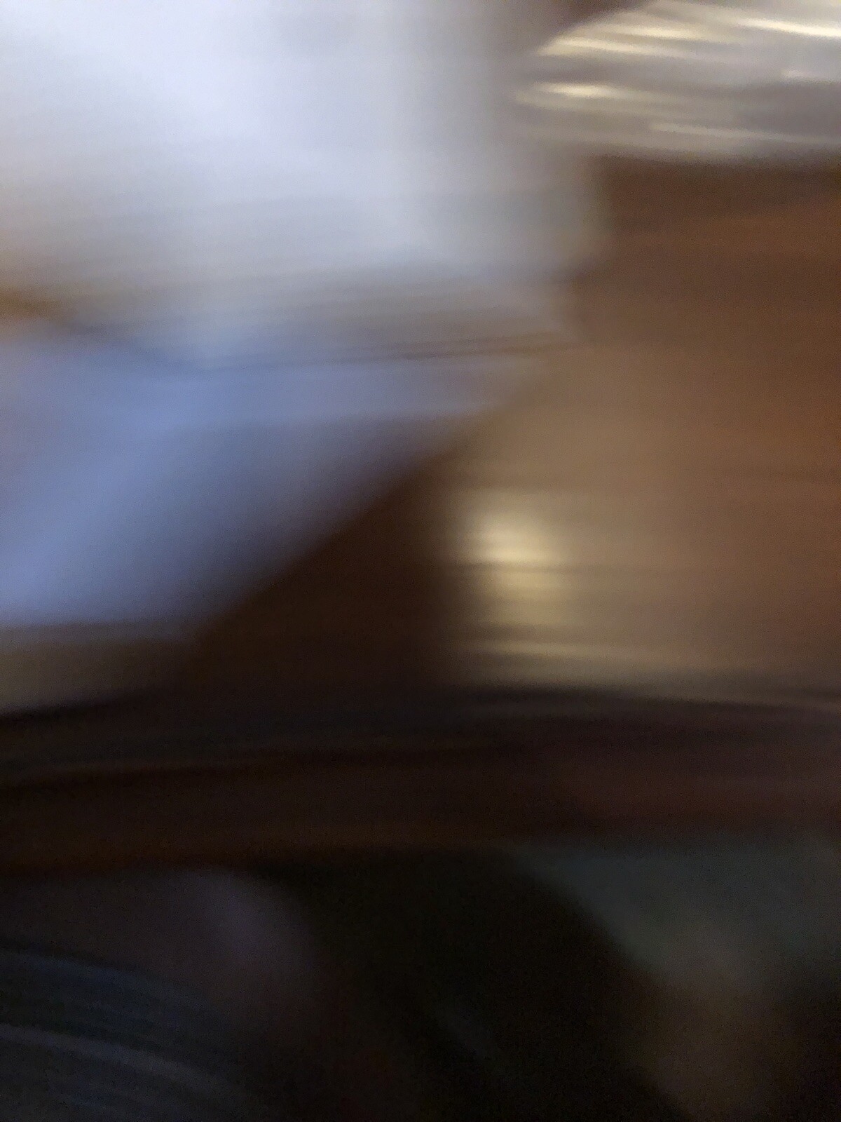 AirWorks AWUS231-BX Urinal Screen, Citrus Grove, 10/Case | eBay