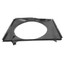 FOR BMW E53 X5 3.0i Replacement Radiator Cooling Fan Shroud 17111439108 ...