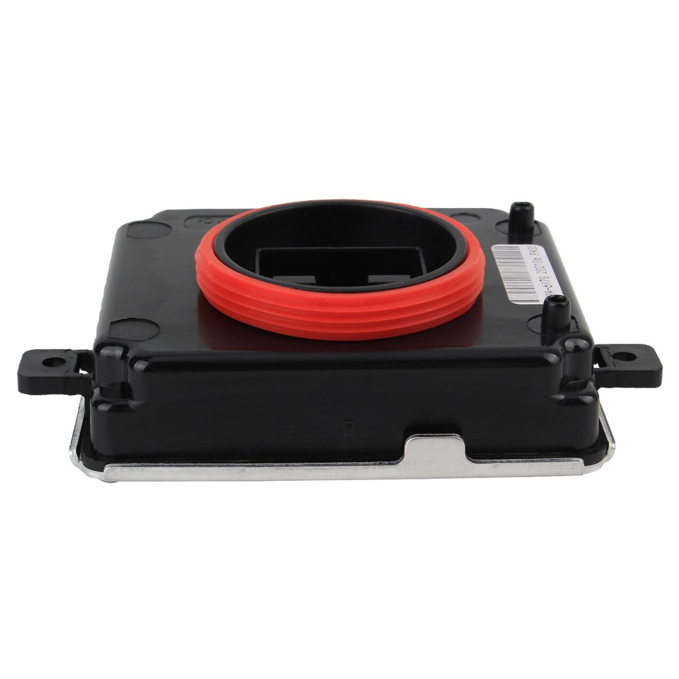 For Delphi Audi VW Daytime Running Light Module DRL control unit 4G0 ...