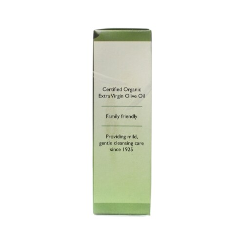Conti Castile Olive Oil Soap 3.7 Oz Each | eBay