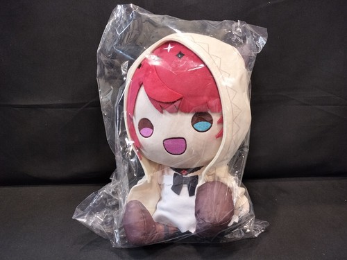 IRyS hololive 3rd Anniversary Celebration Merch Complete Set Limited ...